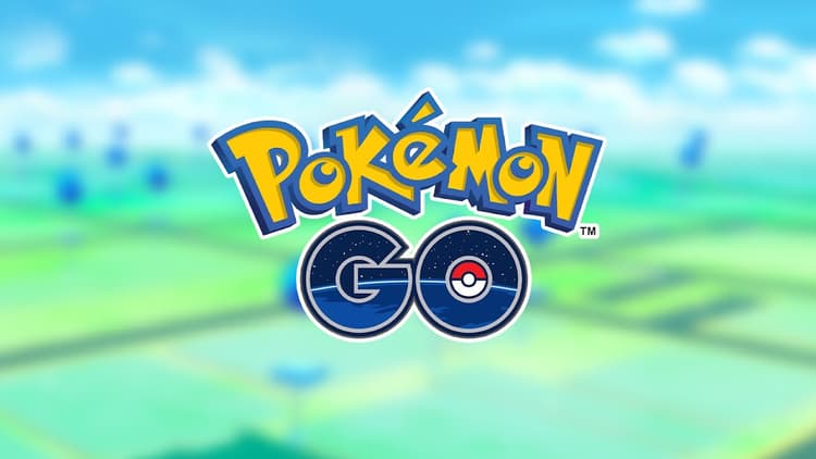 Pokémon GO Database – alle Pokémon, moves, stats, counters en IVs