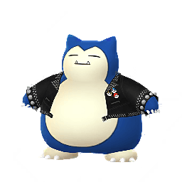 Snorlax (Pokémon GO) – Best Moveset, Counters, Max CP & Stats