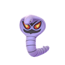 Arbok (Pokémon GO): Melhor Moveset, Counters e CP Máximo