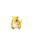 Sandshrew (Pokémon GO): Melhor Moveset, Counters e CP Máximo