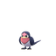 Taillow (Pokémon GO) – Best Moveset, Counters, Max CP & Stats