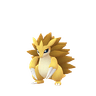 Sandslash (Pokémon GO): Melhor Moveset, Counters e CP Máximo