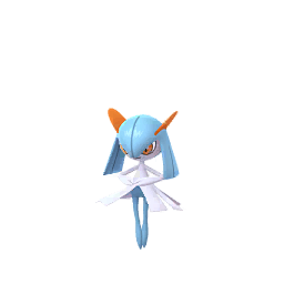 Kirlia en Pokémon GO: Mejor Moveset, Counters e IVs