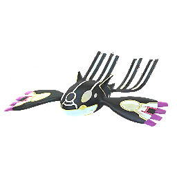 Kyogre Primigenio en Pokémon GO: Mejor Moveset, Counters e IVs