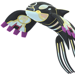 Kyogre Primigenio en Pokémon GO: Mejor Moveset, Counters e IVs