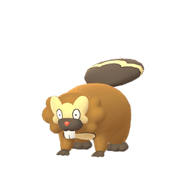 Bibarel (Pokémon GO): Best Movesets, Stats, Counters, Weaknesses