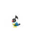 Chatot en Pokémon GO: Mejor Moveset, Counters e IVs