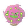 Spiritomb (Pokémon GO) – Best Moveset, Counters, Max CP & Stats