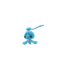 Phione (Pokémon GO) – Best Moveset, Counters, Max CP & Stats