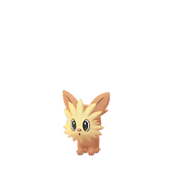 Lillipup en Pokémon GO: Mejor Moveset, Counters e IVs