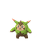 Quilladin en Pokémon GO: Mejor Moveset, Counters e IVs