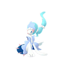Primarina (Pokémon GO) – Best Moveset, Counters, Max CP & Stats