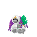 Oranguru en Pokémon GO: Mejor Moveset, Counters e IVs