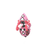 Tapu Lele en Pokémon GO: Mejor Moveset, Counters e IVs