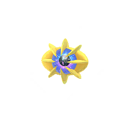 Cosmoem en Pokémon GO: Mejor Moveset, Counters e IVs