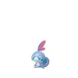 Memmeon (Pokémon GO) – Beste Attacken, Konter, Max WP & Werte