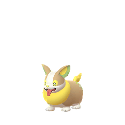 Yamper en Pokémon GO: Mejor Moveset, Counters e IVs