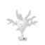 Cursola (Pokémon GO) – Best Moveset, Counters, Max CP & Stats