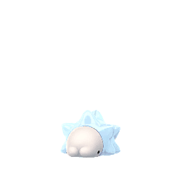 Snom en Pokémon GO: Mejor Moveset, Counters e IVs