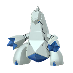 Gigantamax Duraludon (Pokémon GO) – Best Moveset, Counters, Max CP & Stats