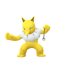 Hypno en Pokémon GO: Mejor Moveset, Counters e IVs