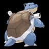 Gigantamax Blastoise (Pokémon GO) – Best Moveset, Counters, Max CP & Stats