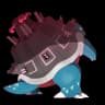 Gigantamax Blastoise (Pokémon GO) – Best Moveset, Counters, Max CP & Stats