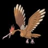 Fearow (Pokémon GO): Melhor Moveset, Counters e CP Máximo