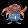 Gloom (Pokémon GO) – Best Moveset, Counters, Max CP & Stats
