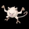 Mankey (Pokémon GO): Melhor Moveset, Counters e CP Máximo
