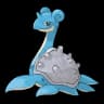 Lapras (Pokémon GO): Melhor Moveset, Counters e CP Máximo