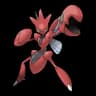 Scizor (Pokémon GO) – Best Moveset, Counters, Max CP & Stats