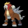 Entei (Pokémon GO): Melhor Moveset, Counters e CP Máximo