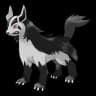 Mightyena en Pokémon GO: Mejor Moveset, Counters e IVs