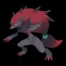 Zoroark de Hisui (Pokémon GO): Melhor Moveset, Counters e CP Máximo