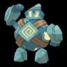 Golett (Pokémon GO) – Best Moveset, Counters, Max CP & Stats