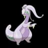 Goodra (Pokémon GO) – Best Moveset, Counters, Max CP & Stats