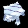 Avalugg (Pokémon GO) – Best Moveset, Counters, Max CP & Stats