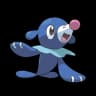Popplio (Pokémon GO) – Best Moveset, Counters, Max CP & Stats