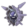 Cloyster Best moveset in Pokémon GO