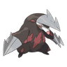 Excadrill Best moveset in Pokémon GO