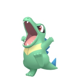 Karnimani (Pokémon GO) – Beste Attacken, Konter, Max WP & Werte