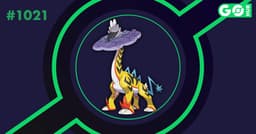Electrofuria (Pokémon GO) – Mejores Ataques, Contadores, PC máximo y ...