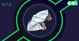 Avalugg de Hisui en Pokémon GO: Mejor Moveset, Counters e IVs