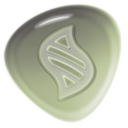 Road to Sinnoh Special Research Guide | Pokémon GO Hub