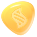 Pokémon GO 8th Anniversary Event | Pokémon GO Hub