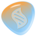 Pokémon GO 8th Anniversary Event | Pokémon GO Hub