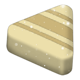 GO Pass July 2025 in Pokémon GO: Zapdos, Bonuses and Lucky Trinket ...