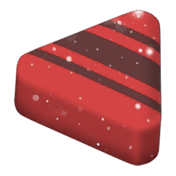 GO Pass July 2025 in Pokémon GO: Zapdos, Bonuses and Lucky Trinket ...