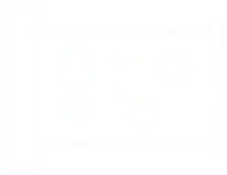 Primeape Best moveset in Pokémon GO